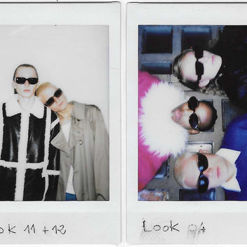 Collections – KOMONO