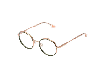 Opticals – KOMONO