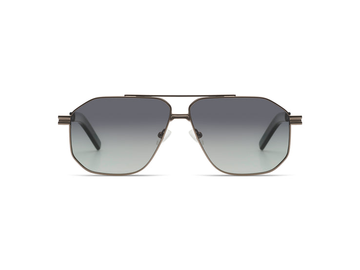 Ronny Gun Fresh Green – KOMONO