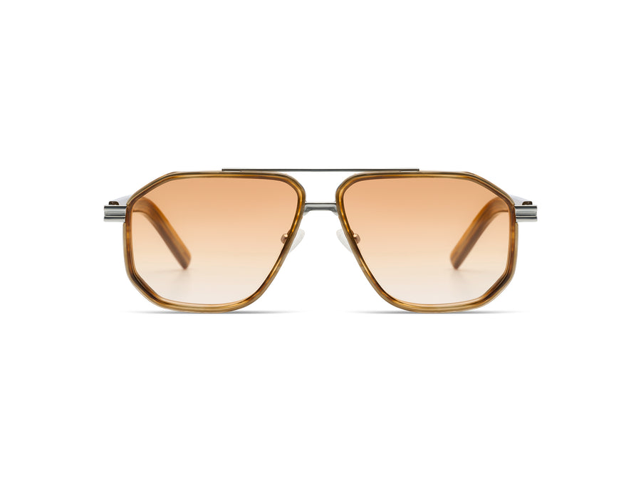 Ronny Silver Golden Nectar – KOMONO