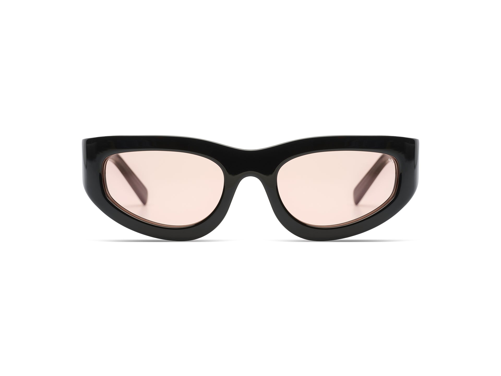 Jamie Black Peach – KOMONO