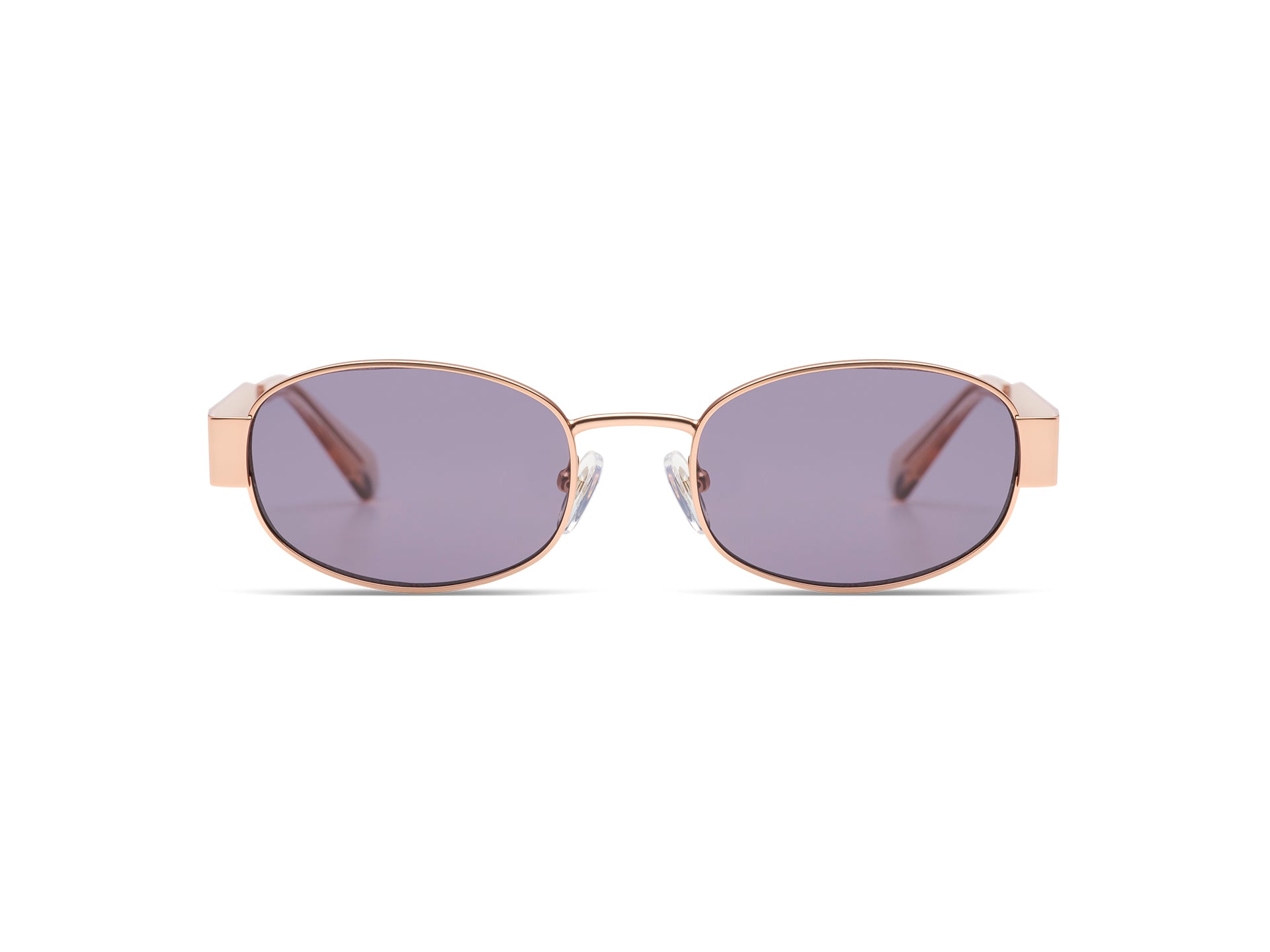 Elix Rose Gold – KOMONO