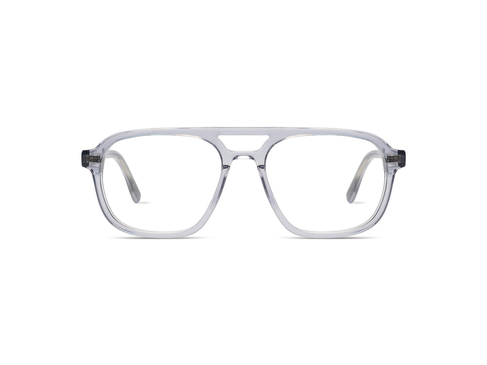 Charlie Shadow – KOMONO