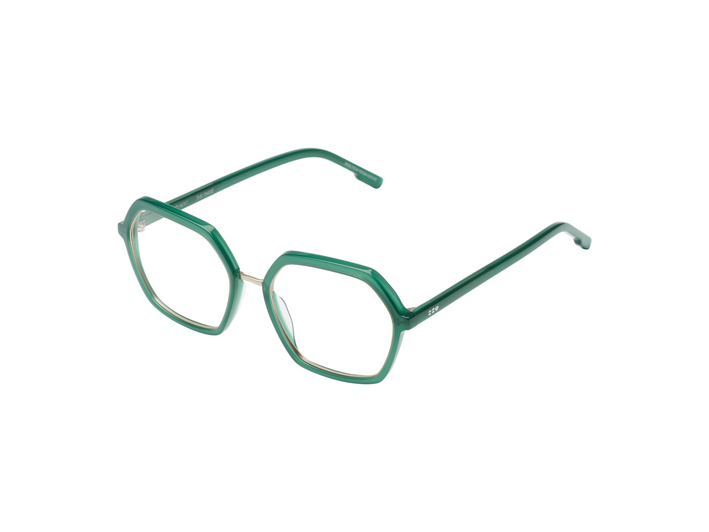 Opticals – KOMONO