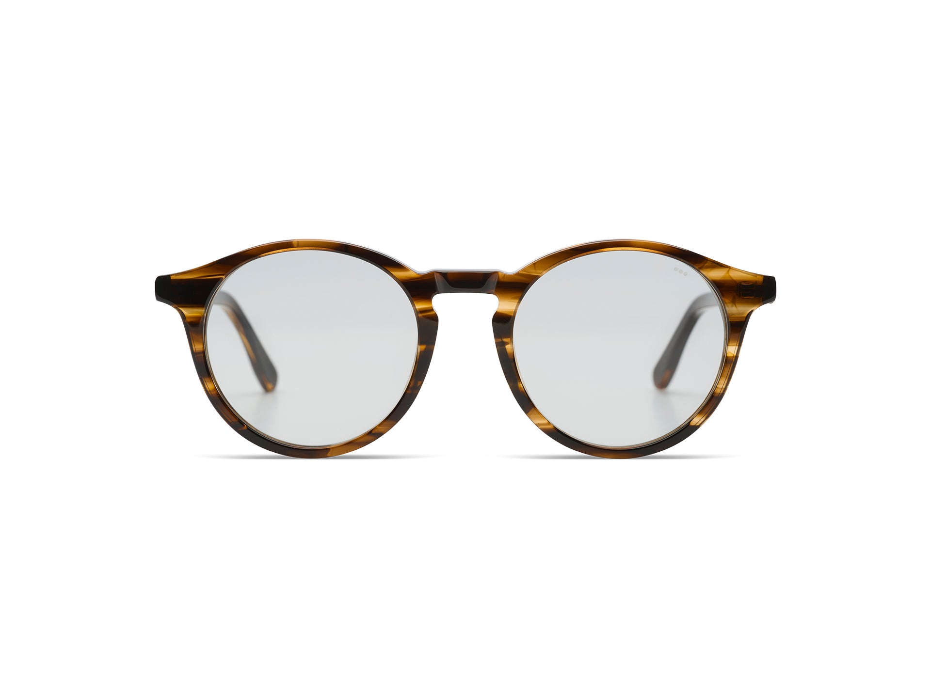Archie Oak Shade – KOMONO