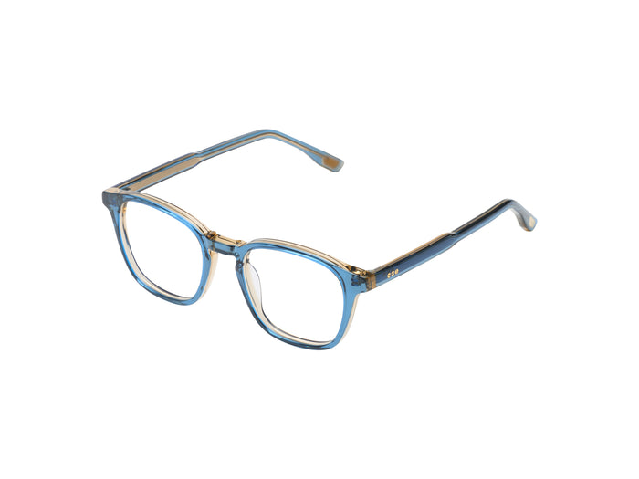 Opticals – KOMONO