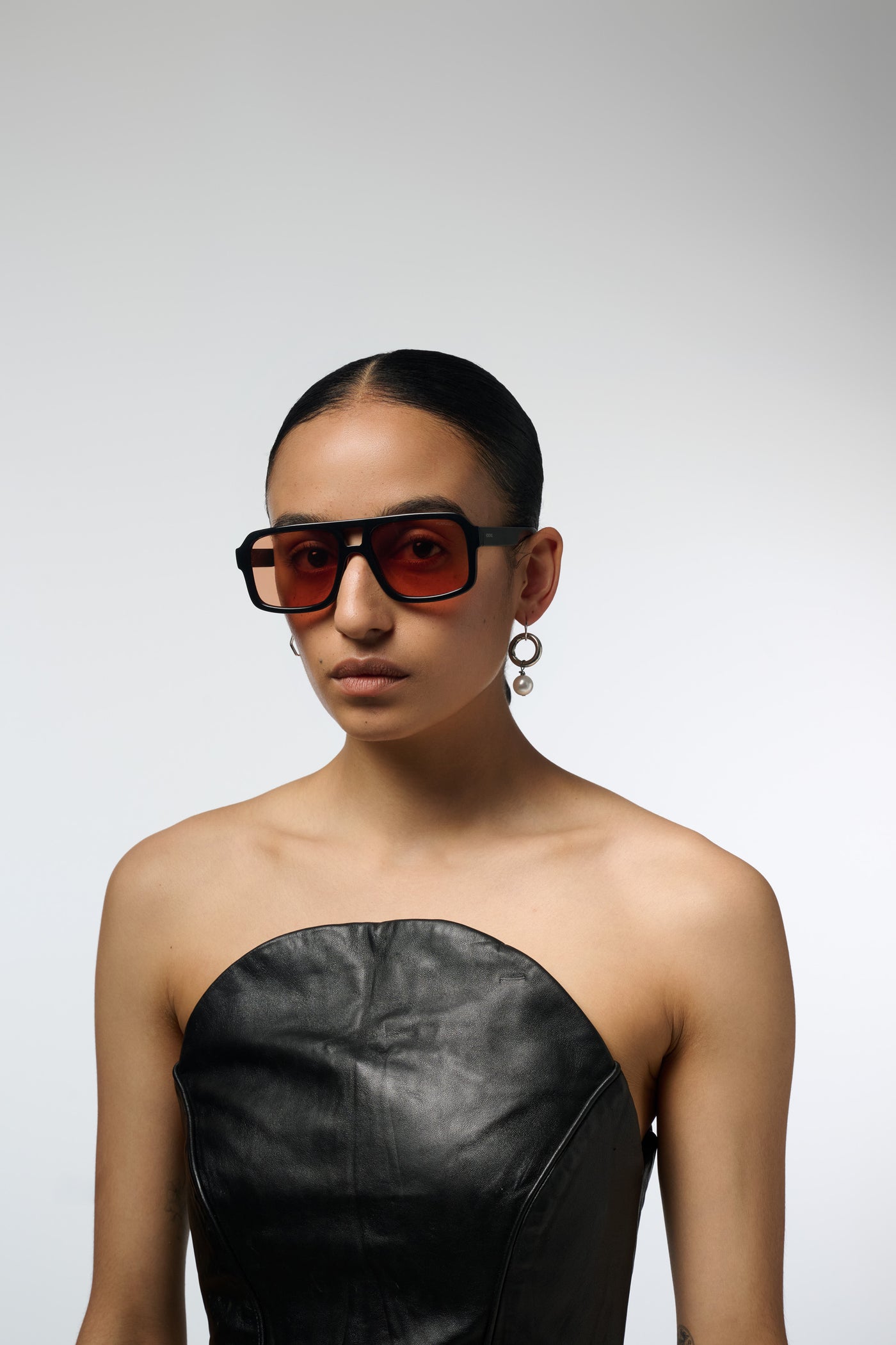 Sunglasses – KOMONO