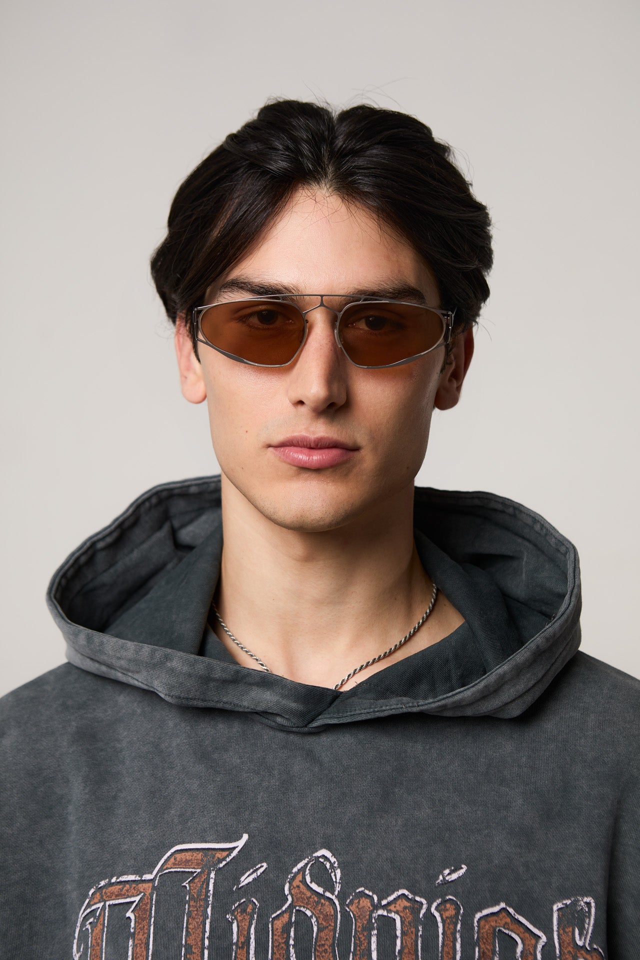 Sunglasses – KOMONO
