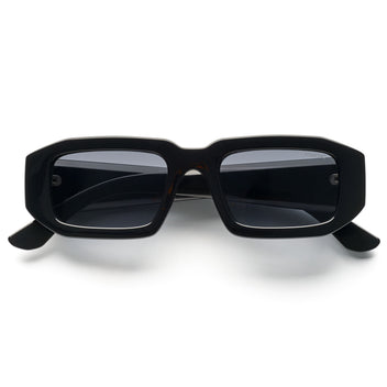 Collections – KOMONO