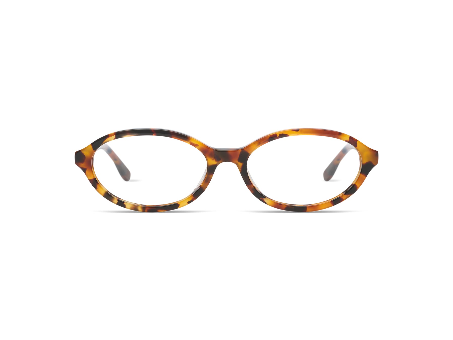 Emily Maple – KOMONO