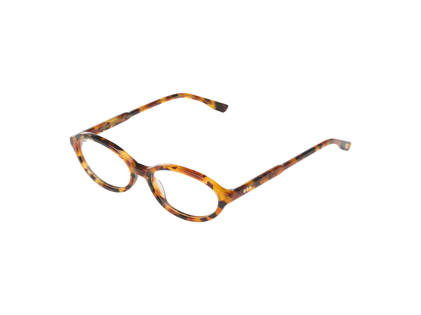 Emily Maple – KOMONO