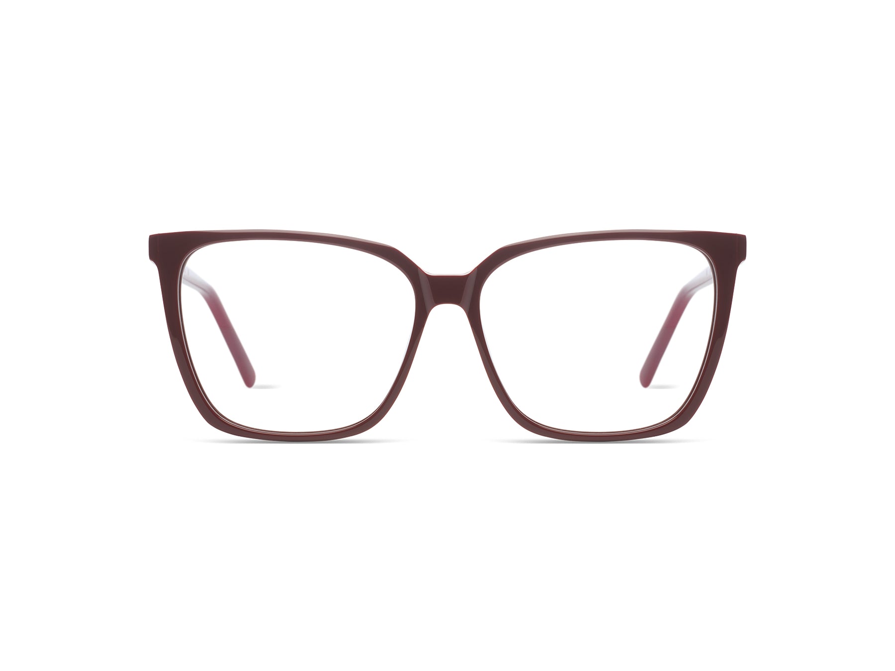 Charlotte Almandine – KOMONO