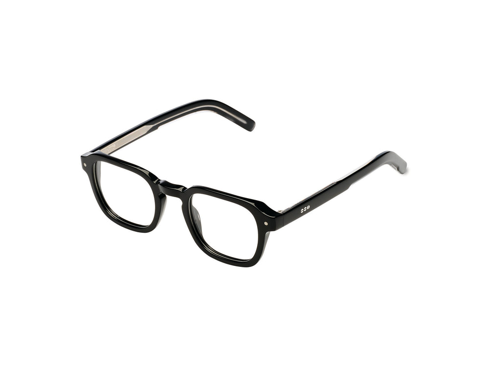 Knox Black Rain – KOMONO