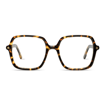 Collections – KOMONO