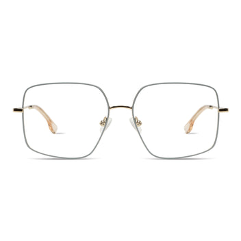 Collections – KOMONO