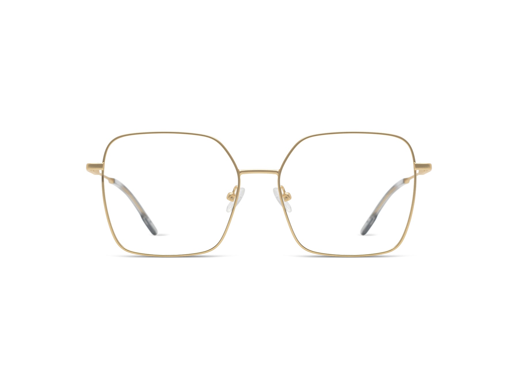 Audrey Gold – KOMONO