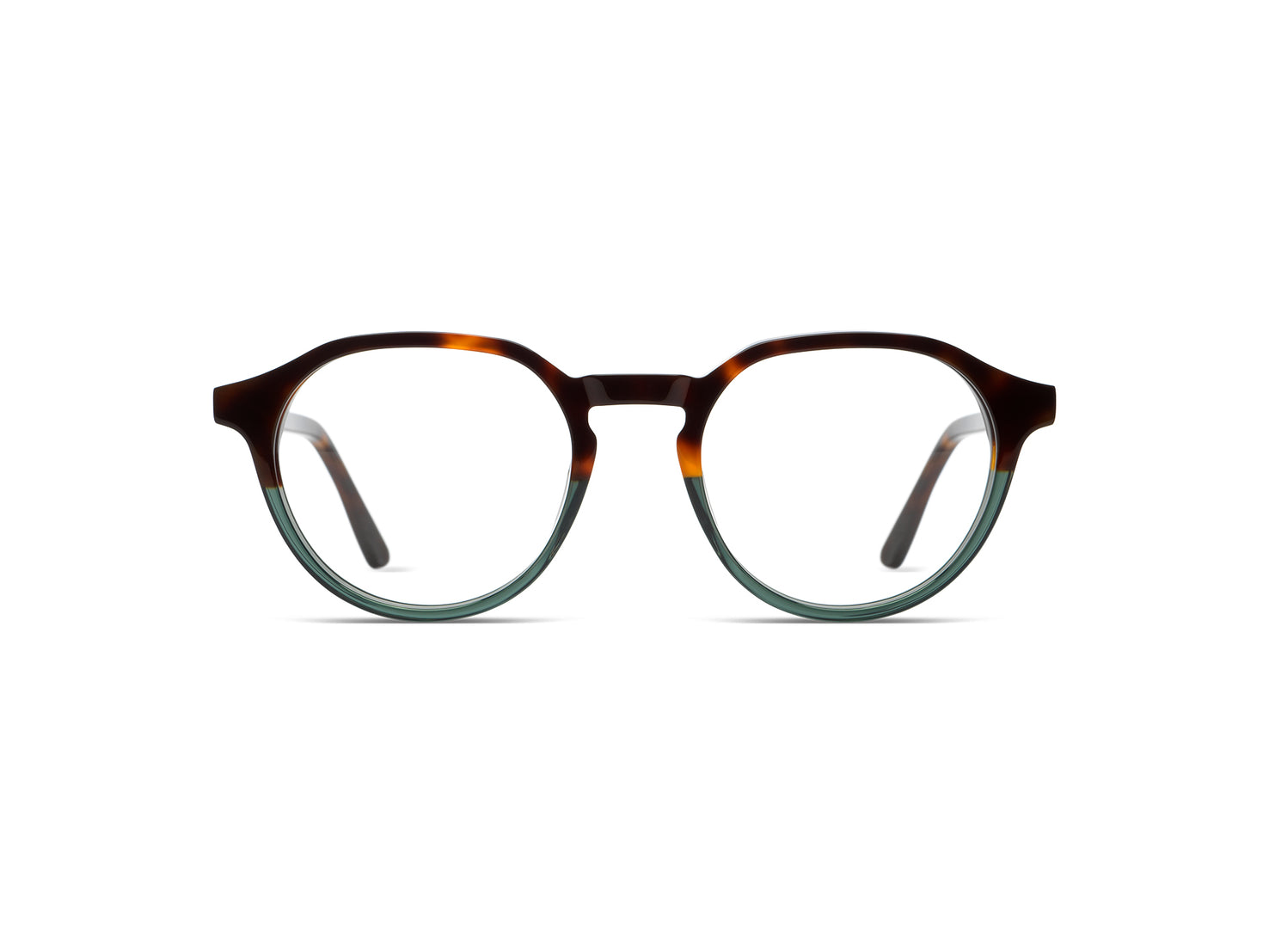 Nigel Olive Ruby – KOMONO