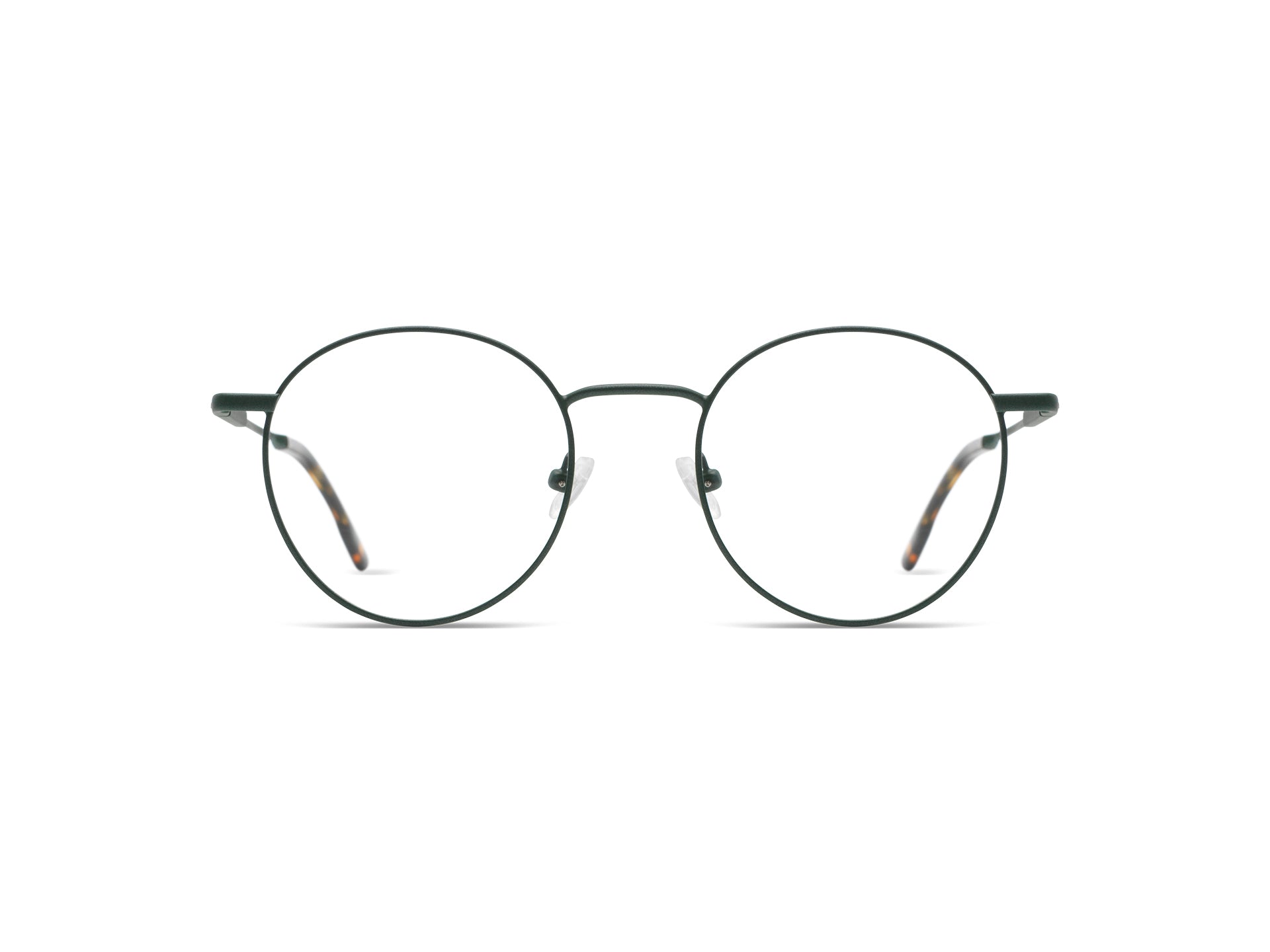 Pete Green – KOMONO