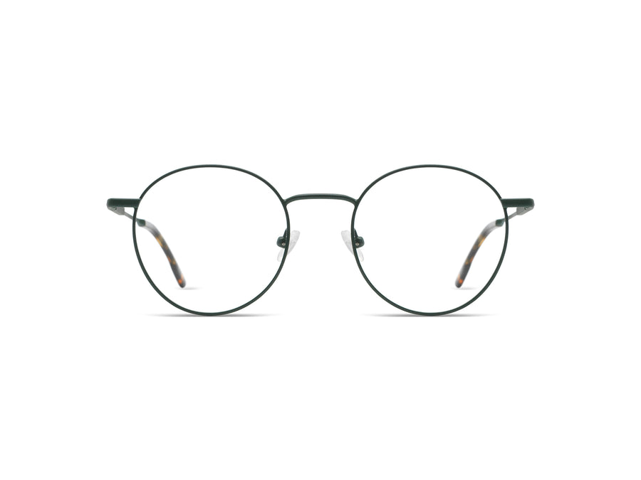 Pete Green – KOMONO