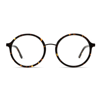 Collections – KOMONO