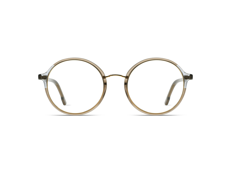 Alvie Shadow Asphalt – KOMONO