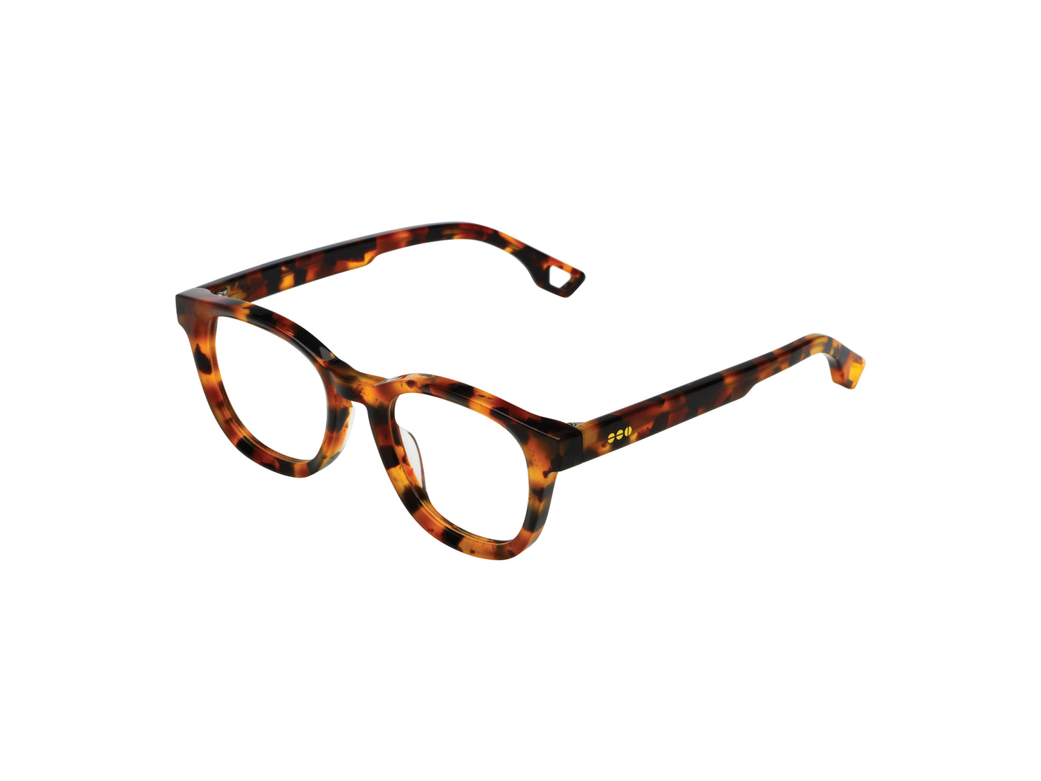 Evan Slims Maple – KOMONO