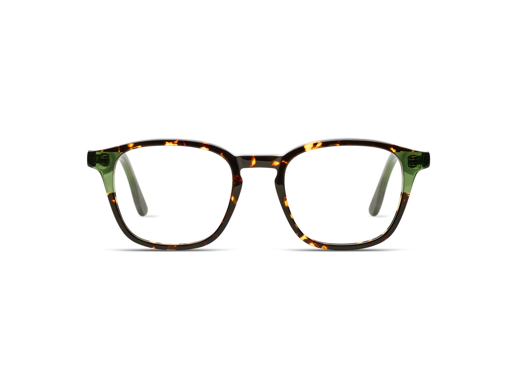 Marlon Slims Flake Forest – KOMONO