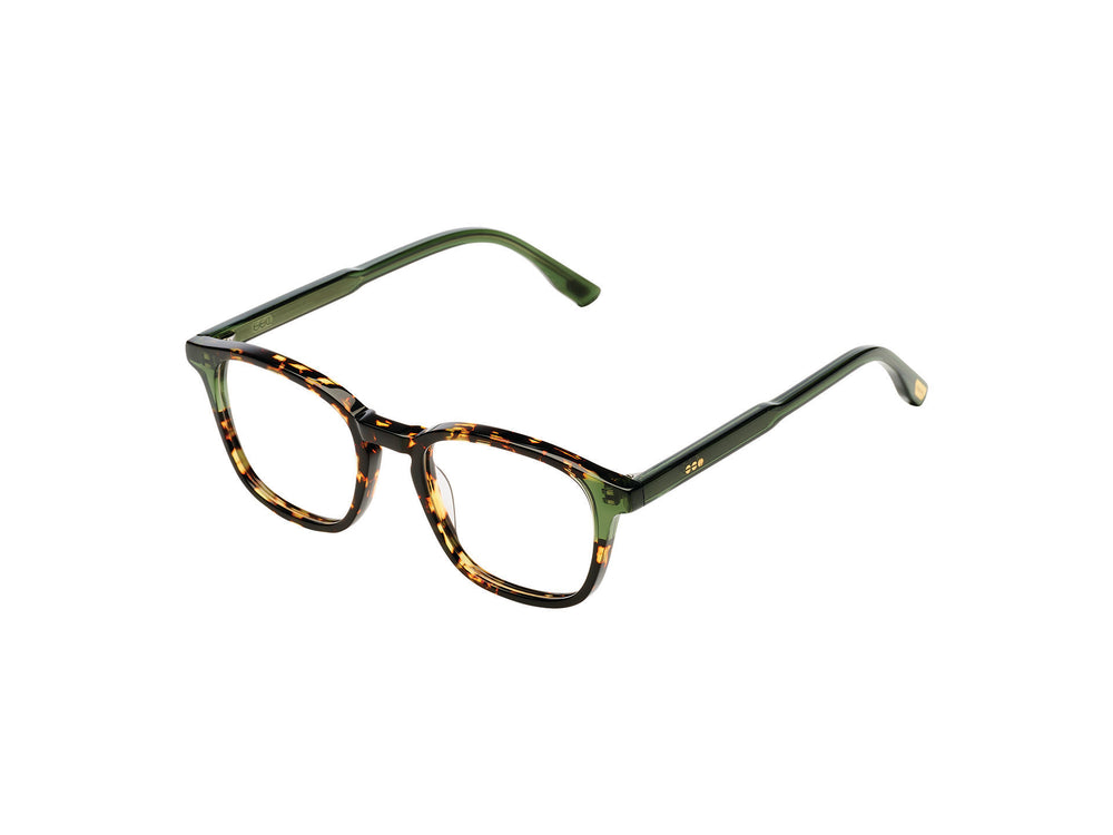 Marlon Slims Flake Forest – KOMONO