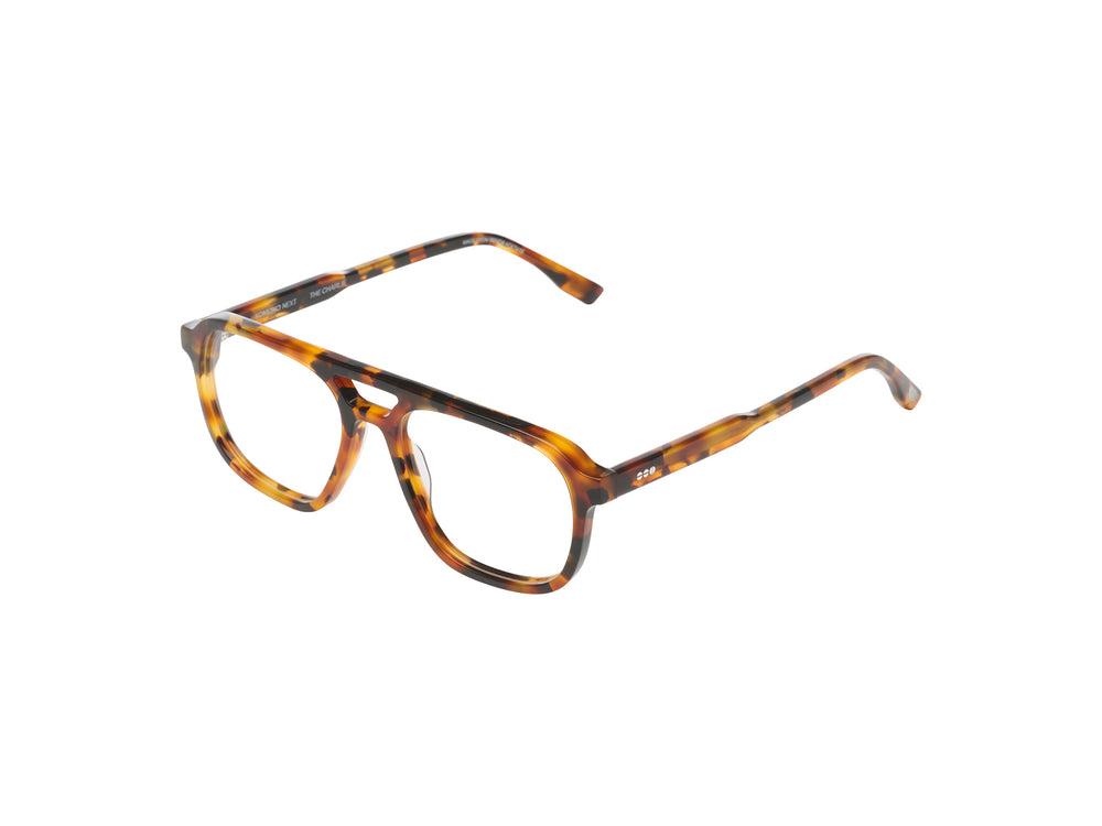 Charlie Maple – KOMONO