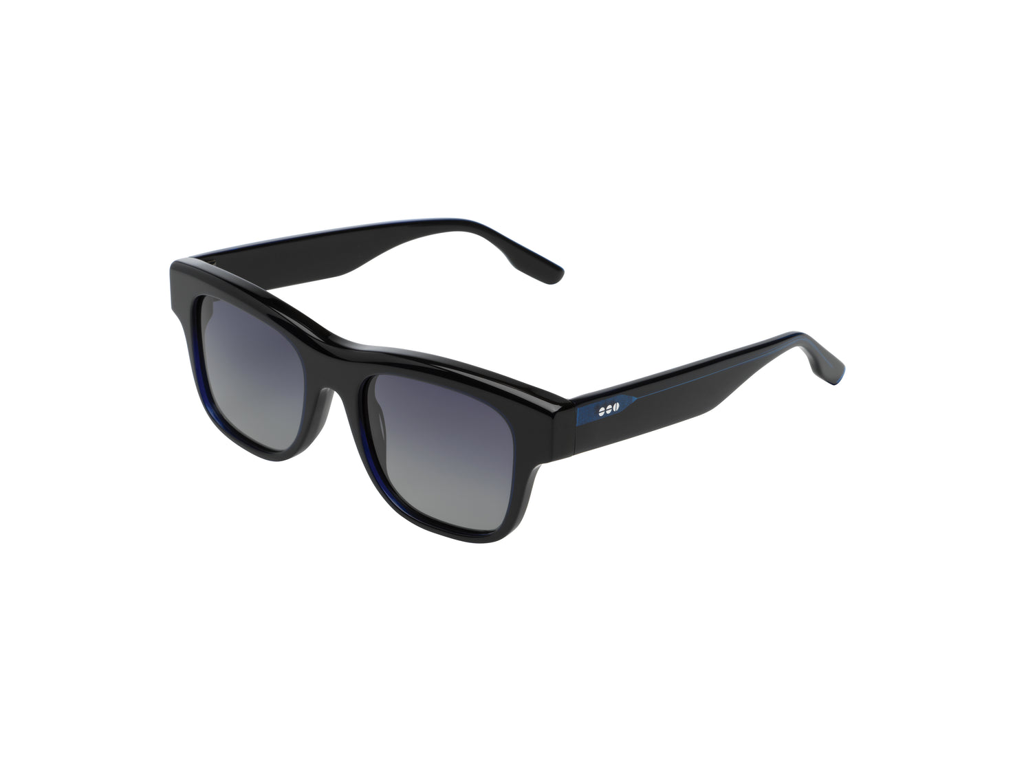 Nolan Black Space – KOMONO