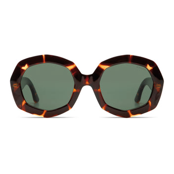 Collections – KOMONO