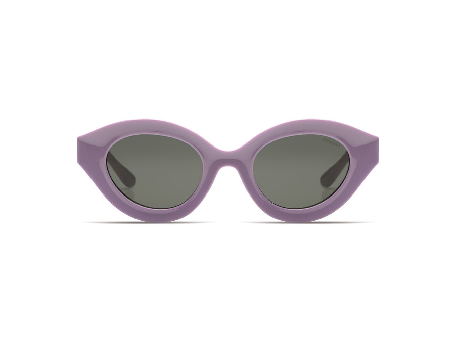 Grace Lavender – KOMONO