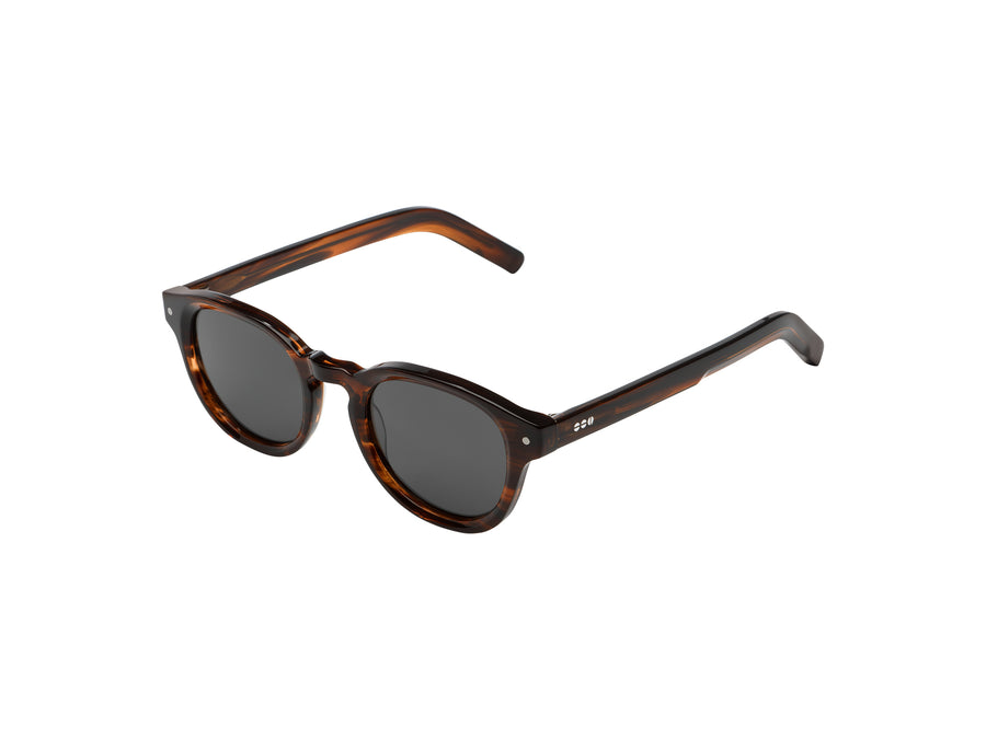 Riley Wood – KOMONO