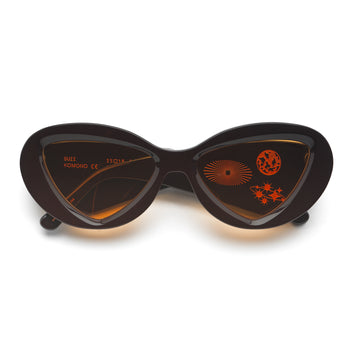 Collections – KOMONO