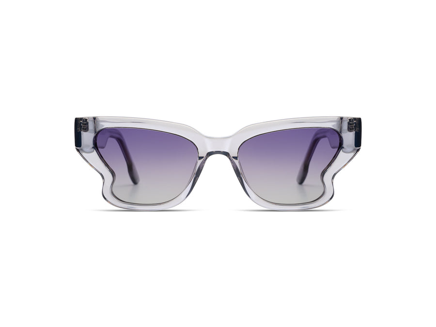 Amane Shadow – KOMONO