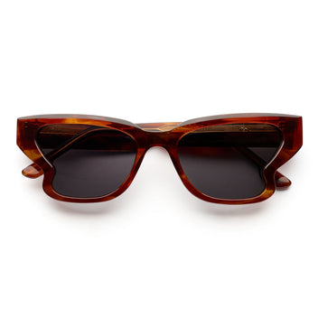 Collections – KOMONO