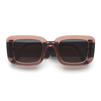 Collections – KOMONO