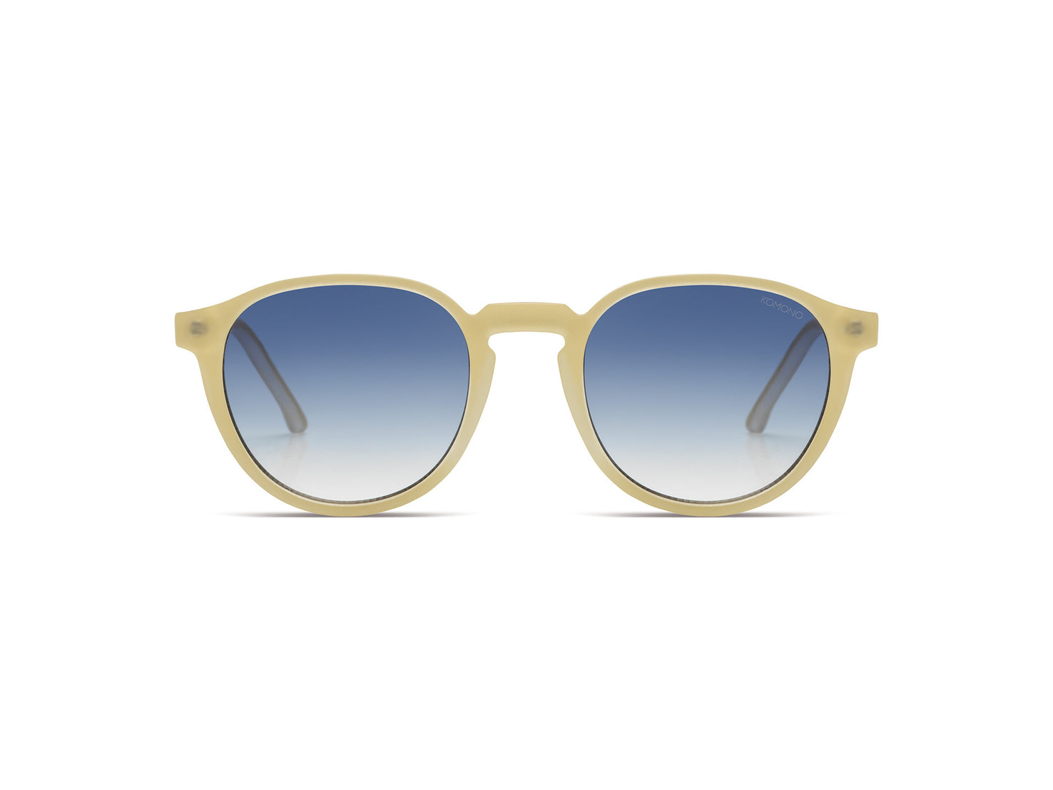 Liam Velvet Moon – KOMONO