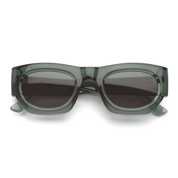 Collections – KOMONO