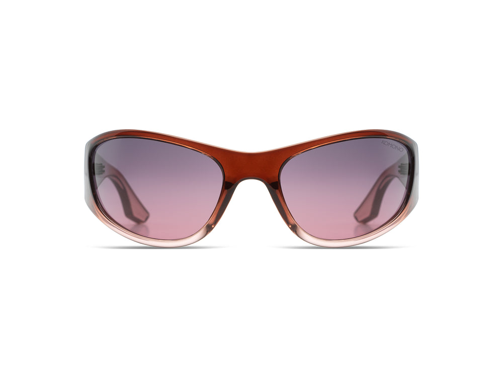 Neo Rubyscale – KOMONO