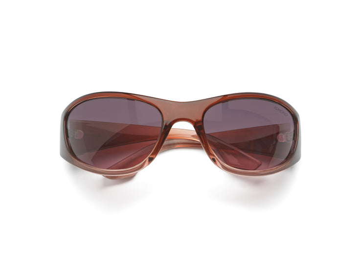 Neo Rubyscale – KOMONO