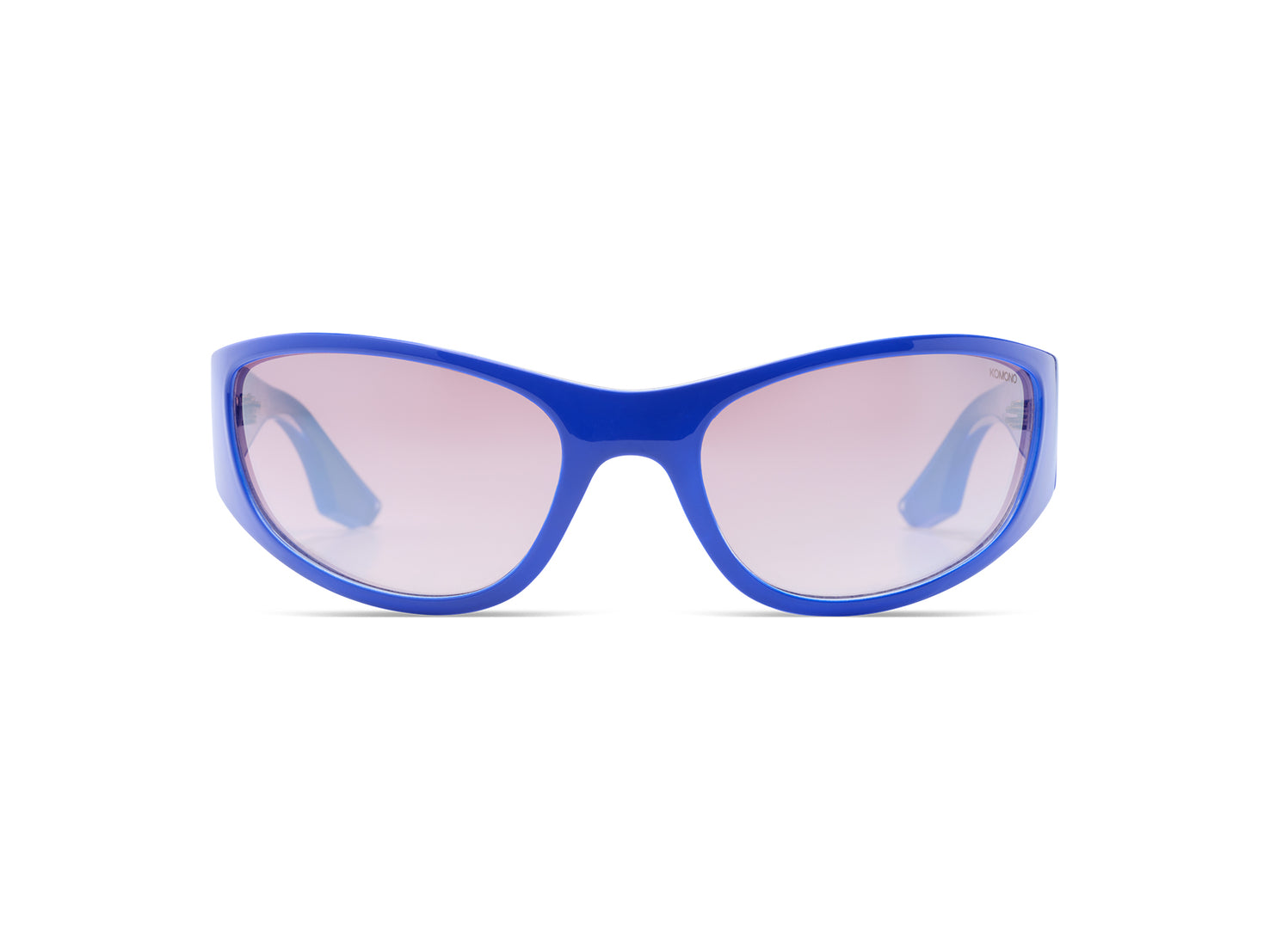 Neo Saison Blue – KOMONO