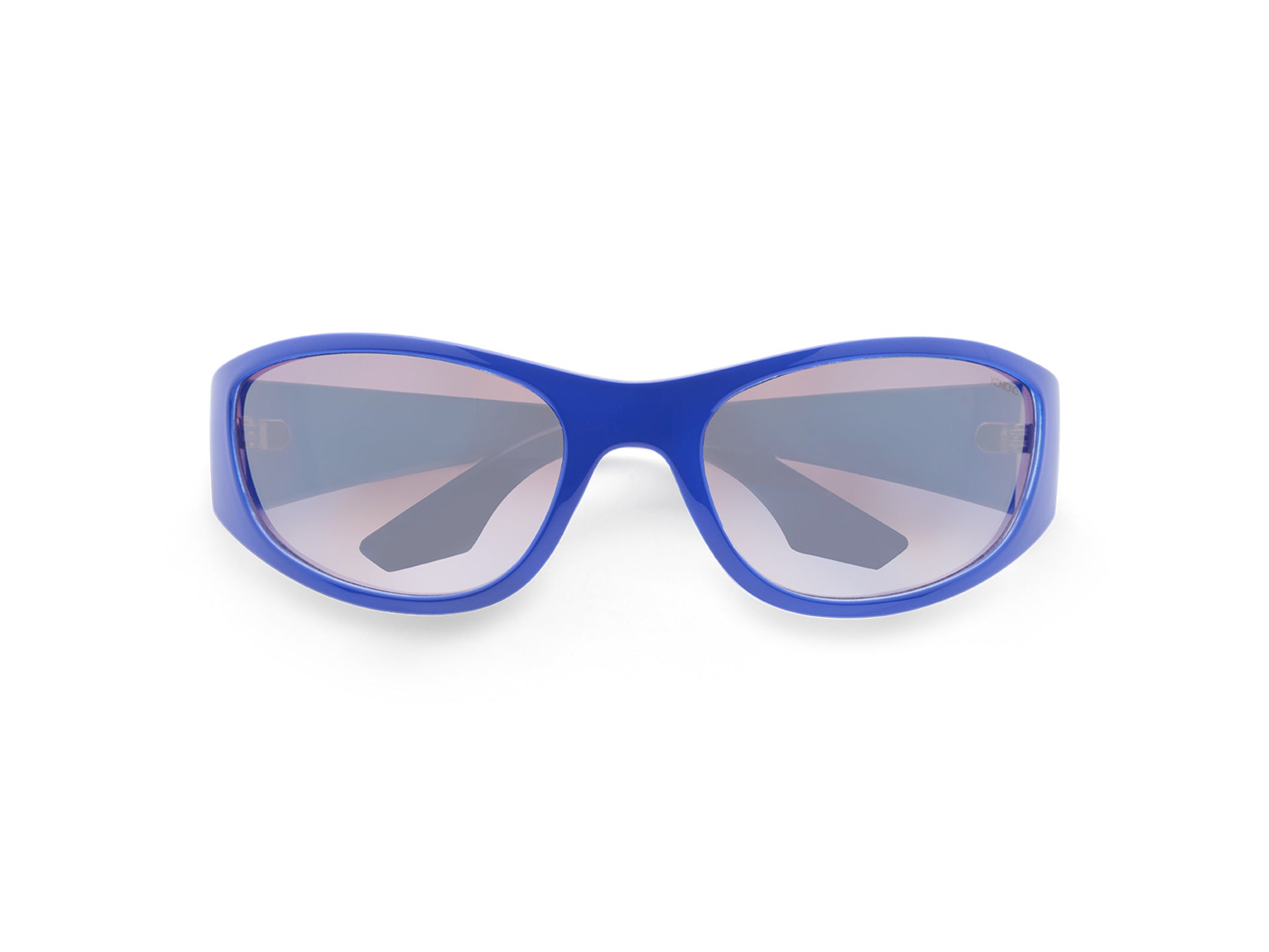 Neo Saison Blue – KOMONO