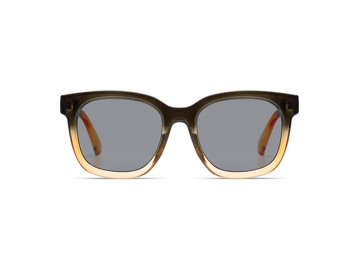 Sienna Sunlit Alloy – KOMONO