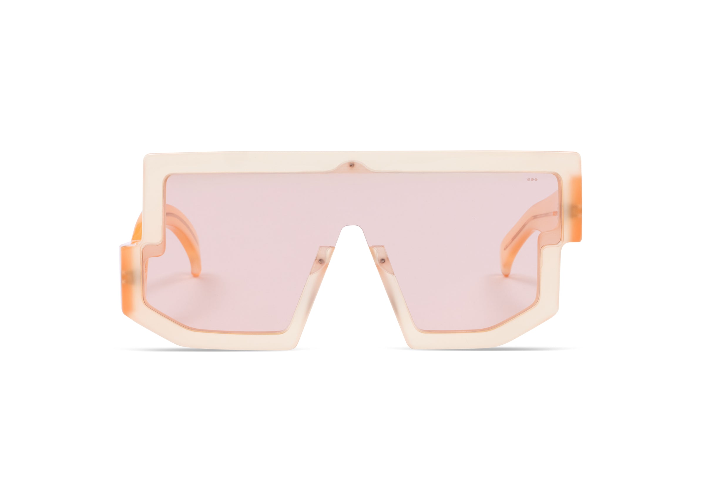 RAFAA 2025 – KOMONO