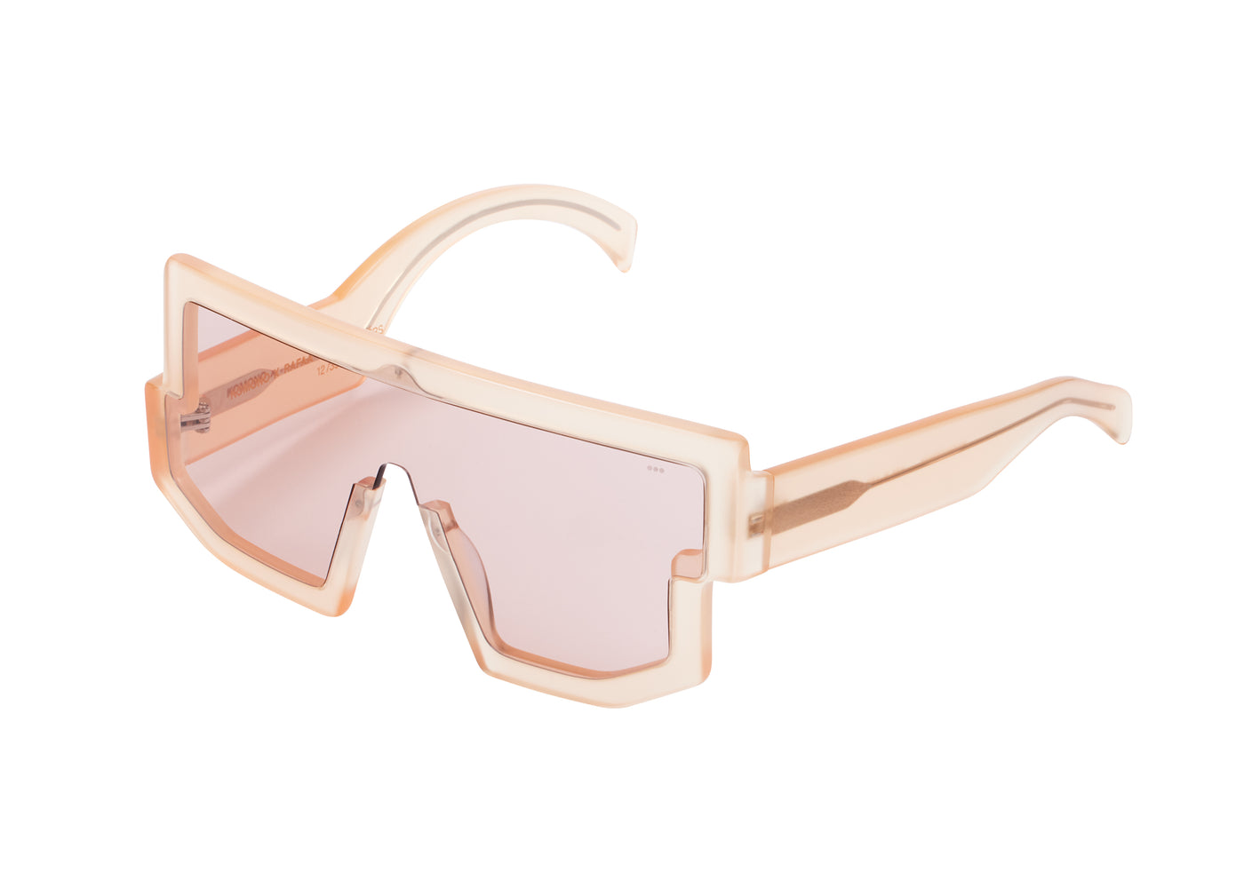 RAFAA 2025 – KOMONO