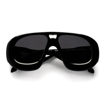 Collections – KOMONO