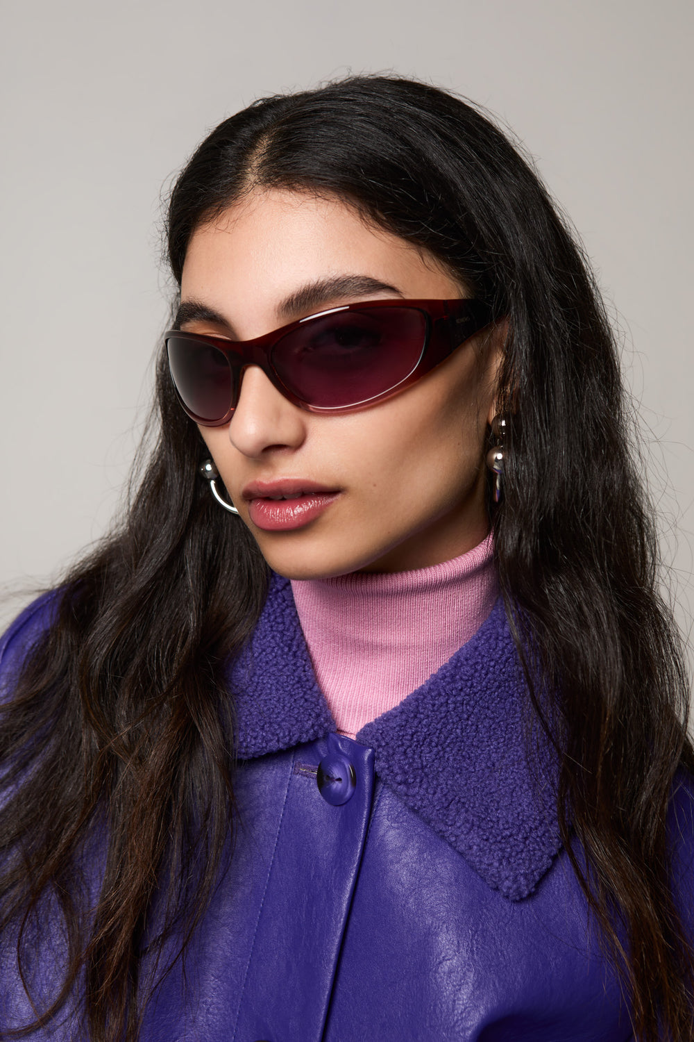 Sunglasses – KOMONO