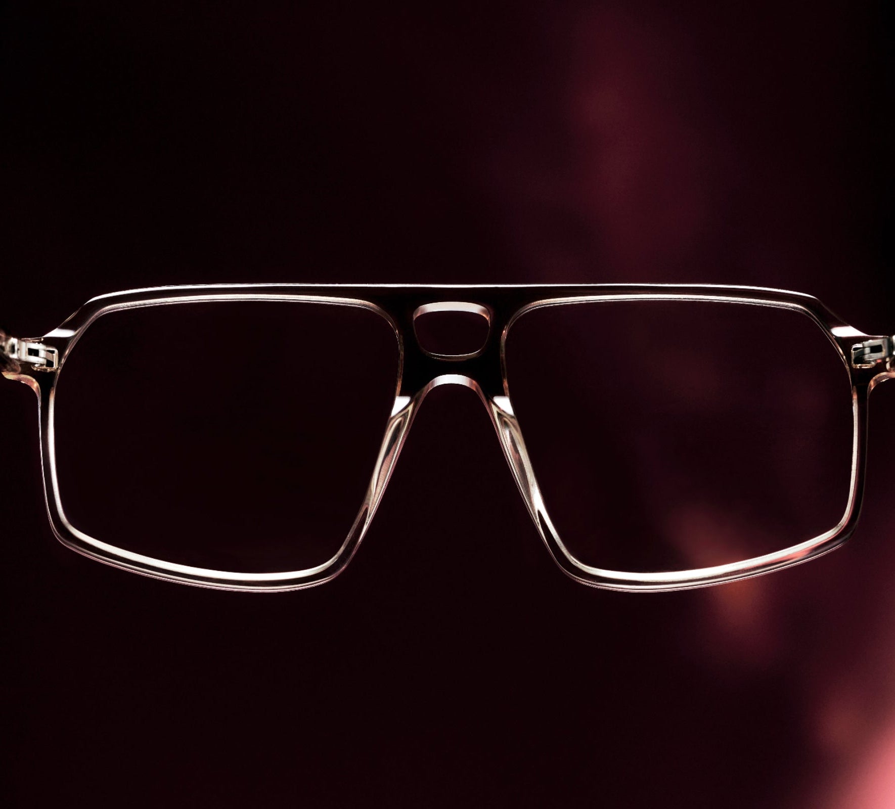 Help Center – KOMONO