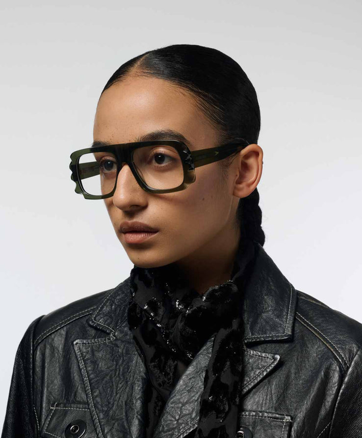 KOMONO watches, sunglasses & opticals